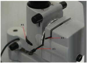 Slit Lamp Basics - EM Daily