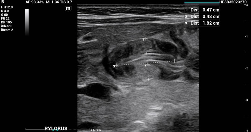 EM Daily - Emergency and critical care knowledge, daily